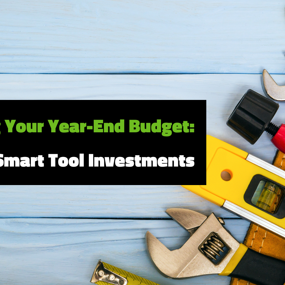 Contractor Tool Supply - An authorized reseller of all top tool brands ...