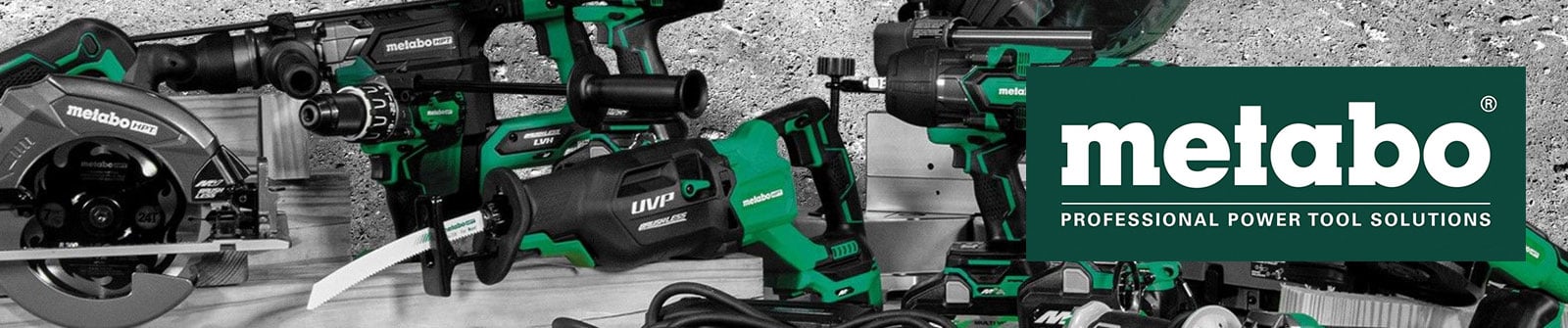 Metabo HPT Shop All — Contractor Tool Supply, a Vera Tools company