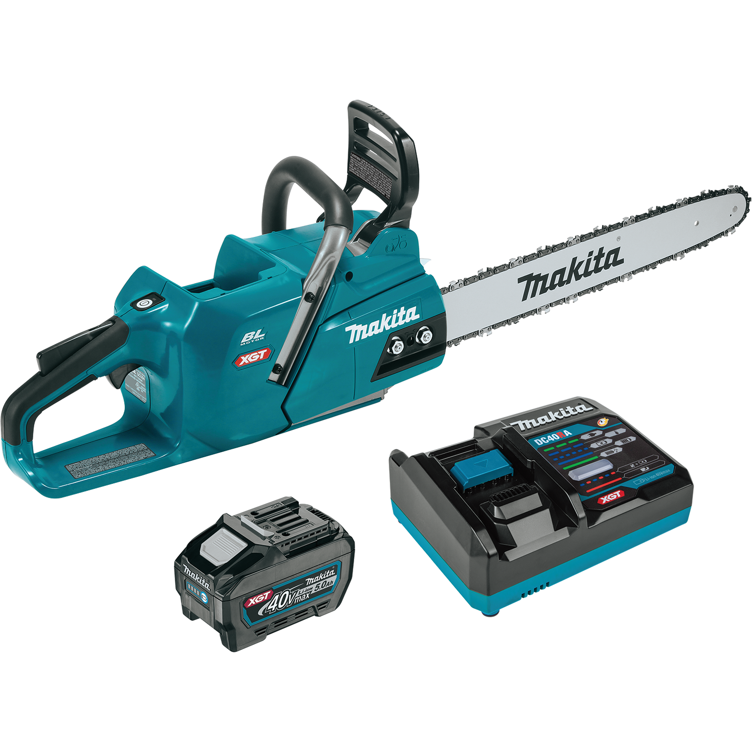 Contractor Tool Supply - An authorized reseller of all top tool brands ...