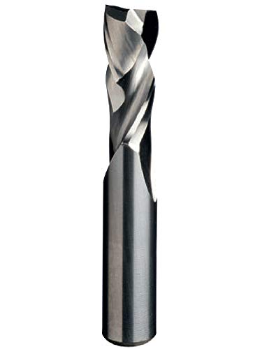Cmt Up & Down Cut Spiral Bit 3/8 In. — Contractor Tool Supply, a Vera ...