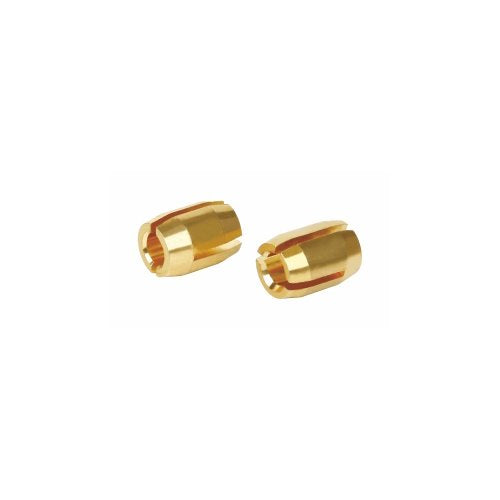 PIN GAGE Handle (with 1pc Handle and 6 Pairs of Collecting Bushes),.00 ...