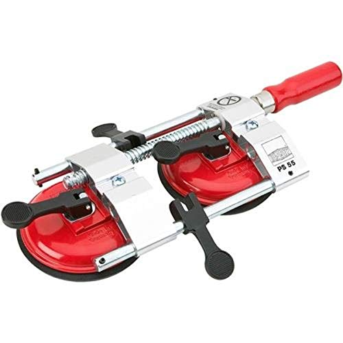 BESSEY PS55 Solid Surface Seaming Tool — Contractor Tool Supply, a Vera ...
