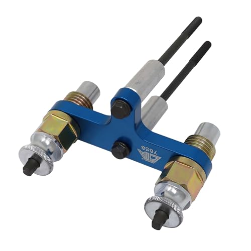 CTA Tools BMW Fuel Injector Tool — Contractor Tool Supply, a Vera Tools ...