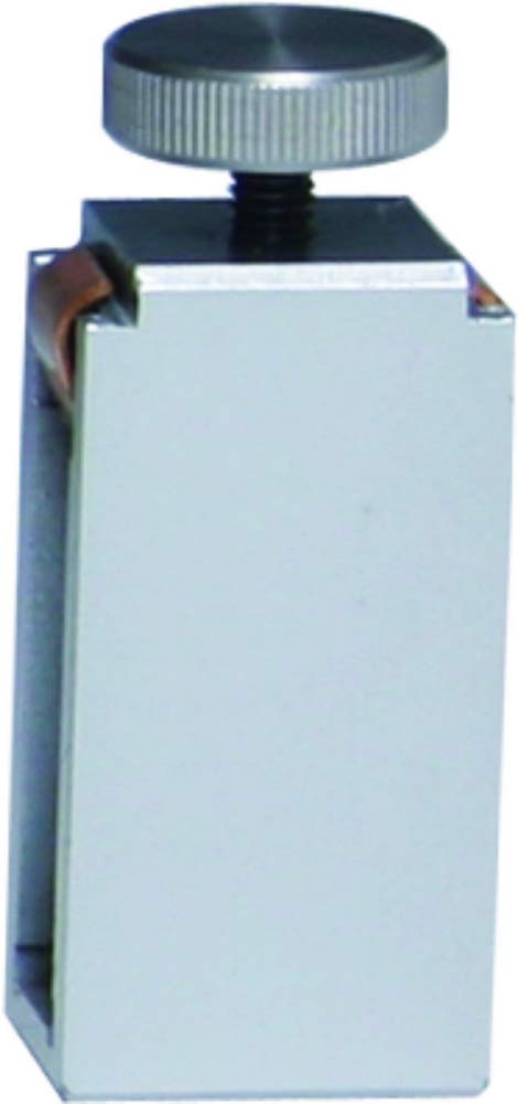 INSIZE (2372-CLAMP) Clamp for Height Gage 2372-360 and 2373-360 ...