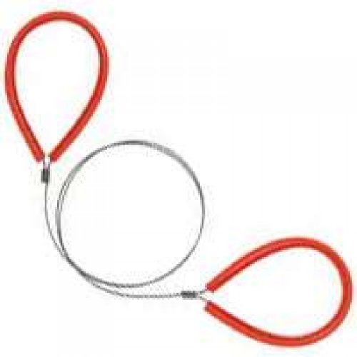 General Tools PVC Pipe Cable Saw — Contractor Tool Supply, a Vera Tools ...