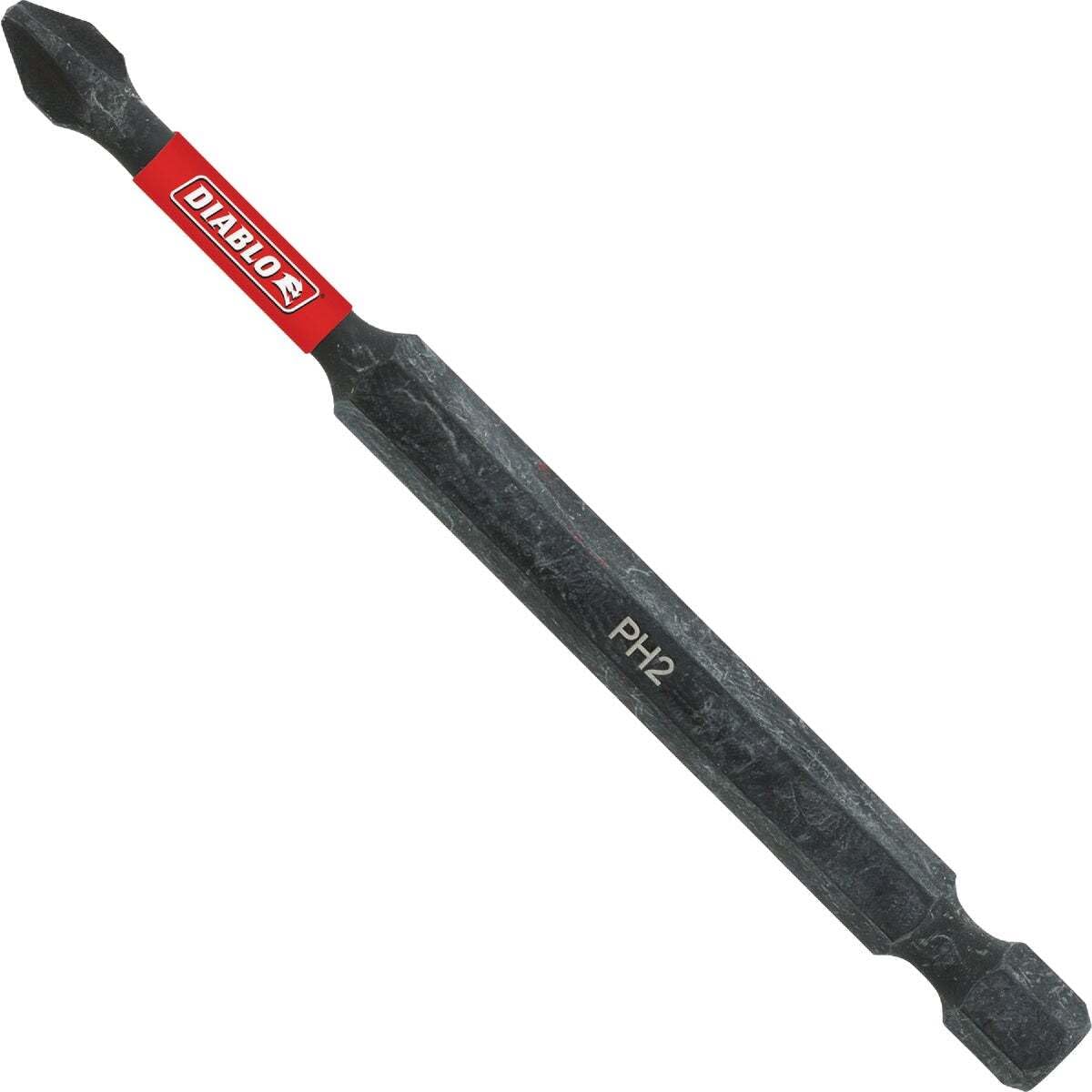 Freud PH3 Diablo BIT PH 3-1/2 Bulk — Contractor Tool Supply, a Vera ...