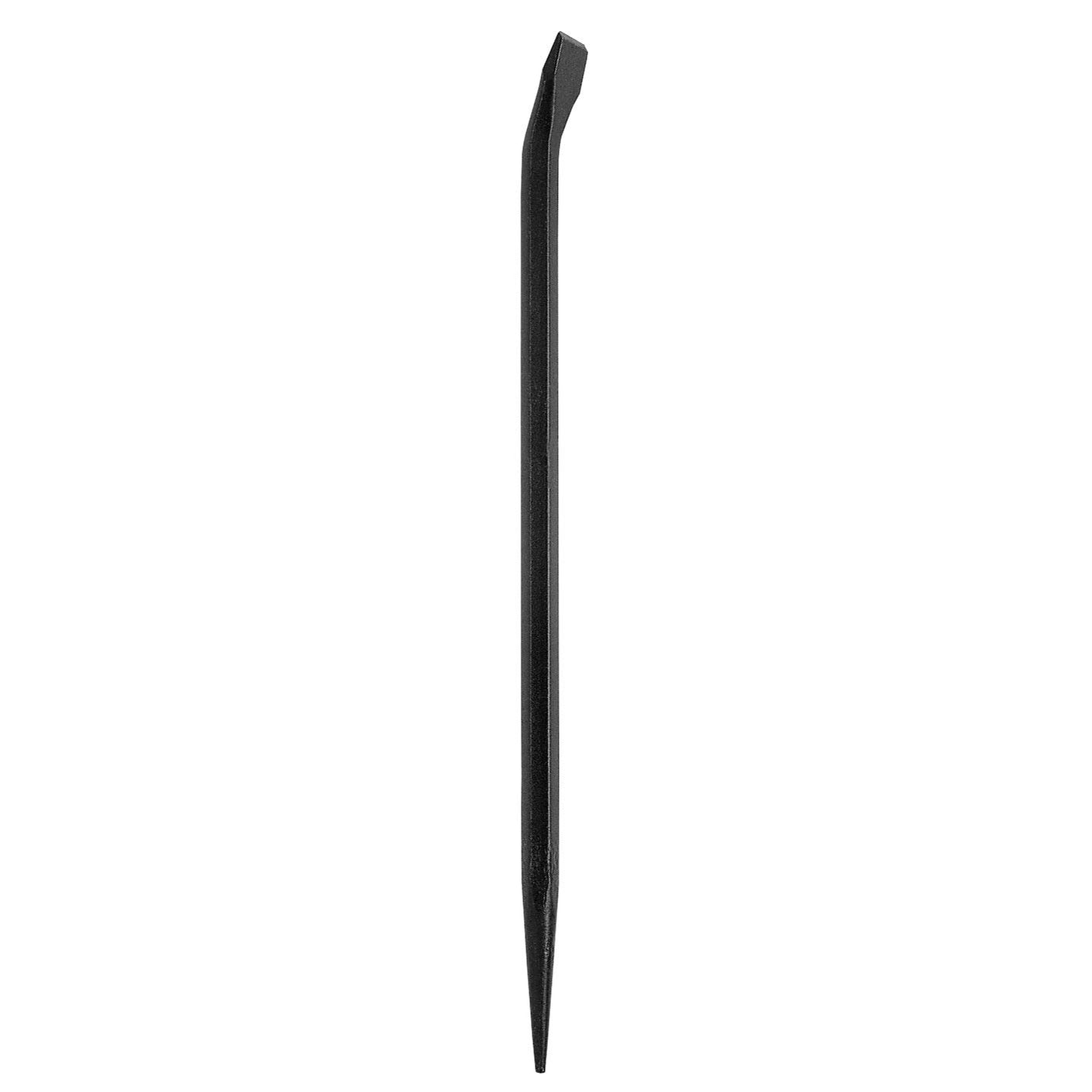 True Temper 1161100 Pinch Point Pry Bar, 24-Inch — Contractor Tool ...