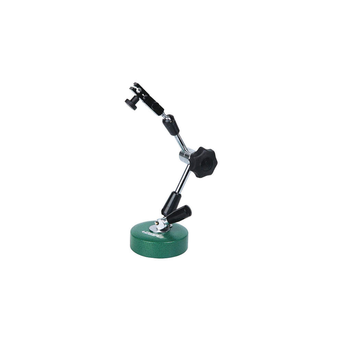 INSIZE 6217-BE Vacuum Stand — Contractor Tool Supply, a Vera Tools company