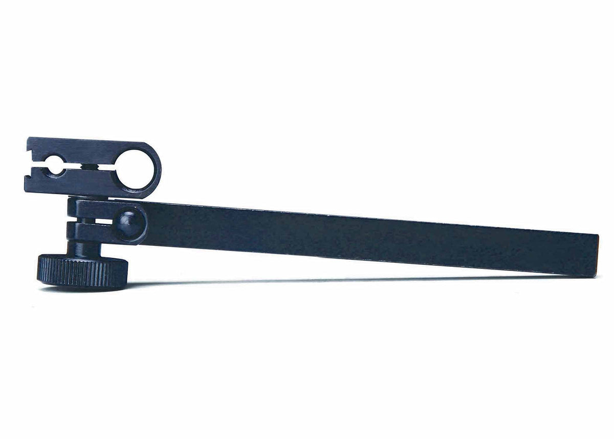 INSIZE 6293-1 Dial Test Indicator Holder — Contractor Tool Supply, a ...