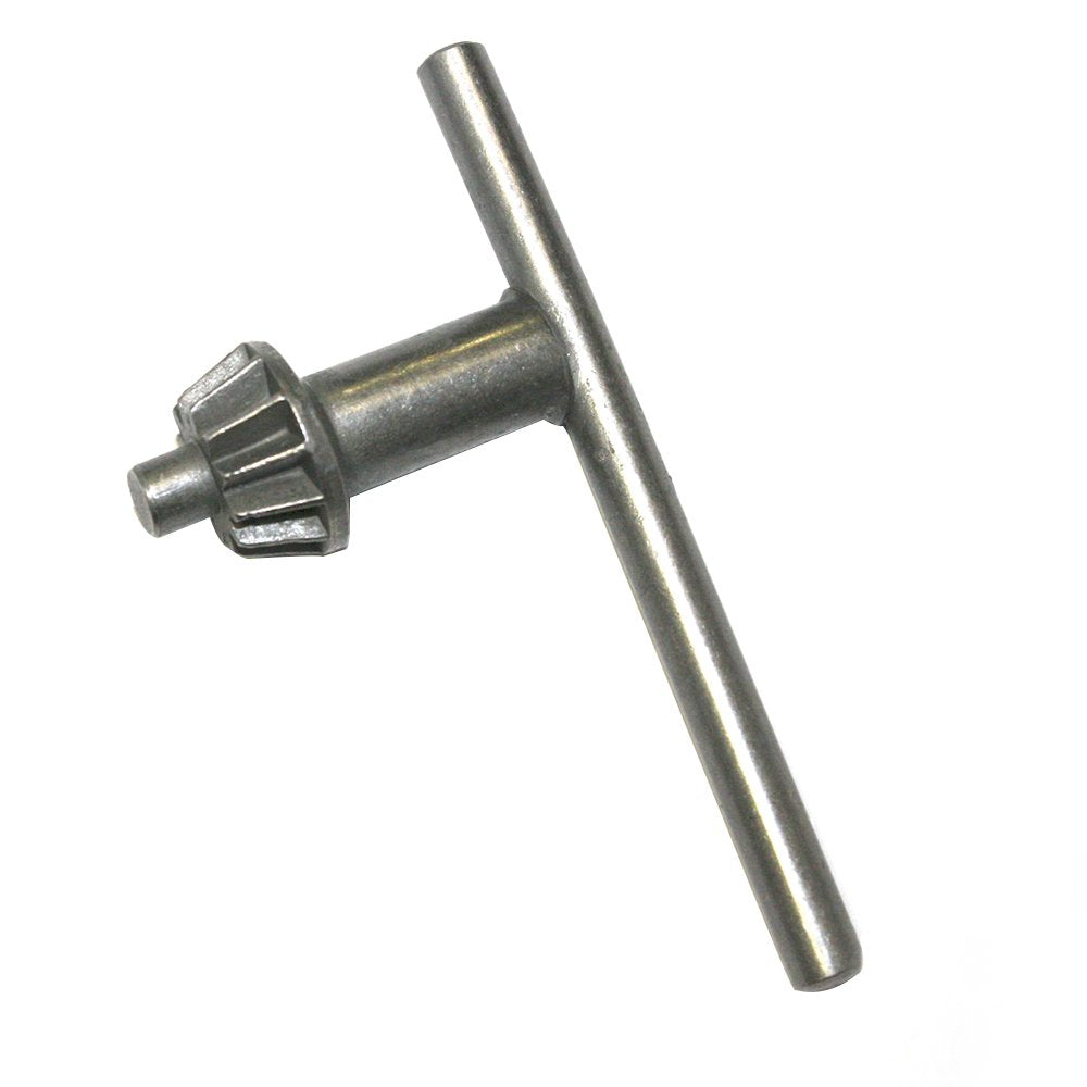 Superior Electric S2-TH5B 15/64" T-Handle Chuck Key Compatible With Bo ...