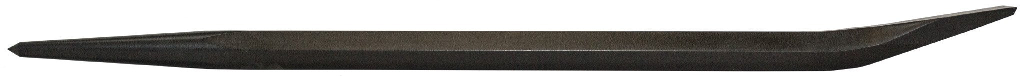 Mayhew 40002 Pro Line-Up Pry Bar, 20-Inch — Contractor Tool Supply, a ...