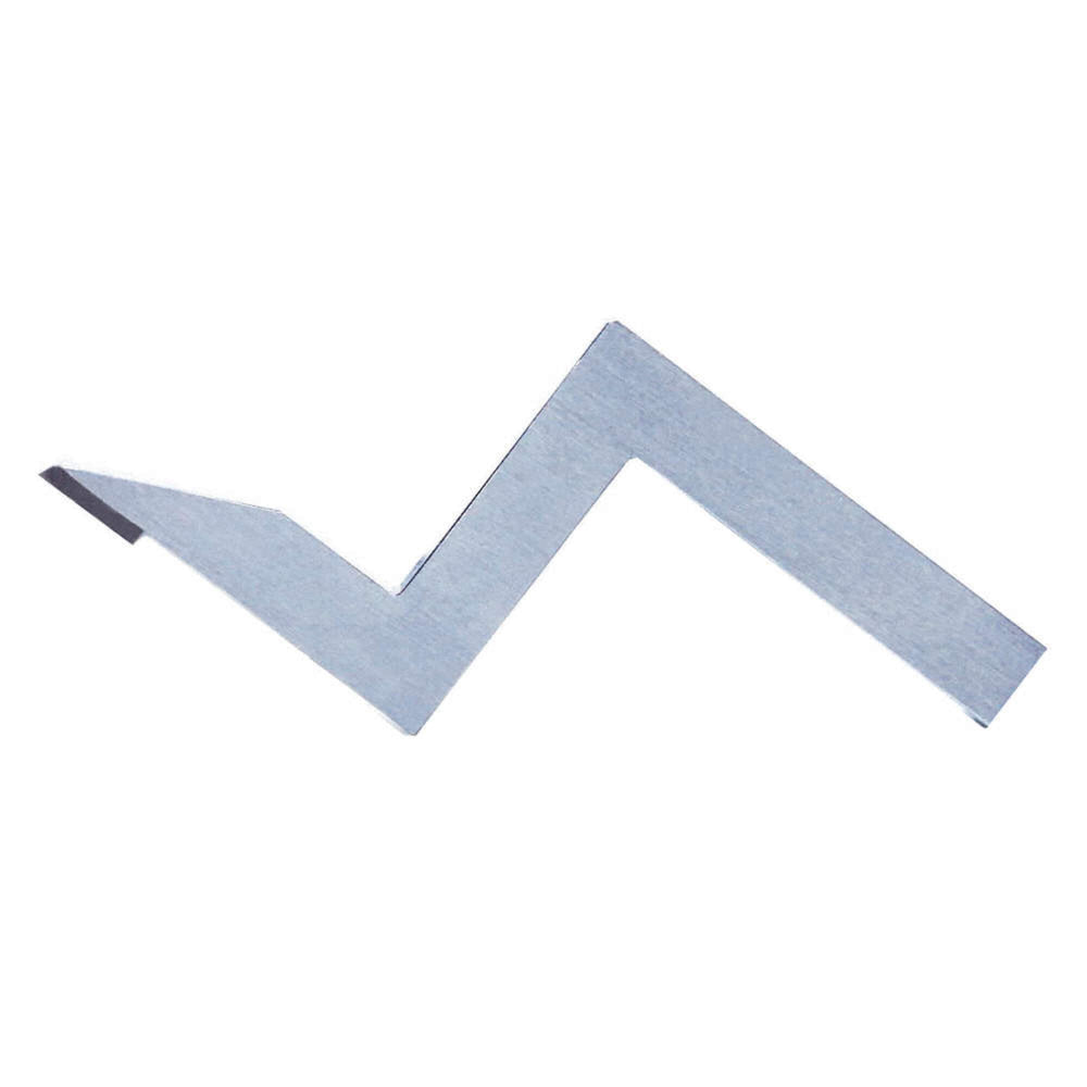 INSIZE 7150-SC7 Scriber for Height Gage 1250-450, 1250-600 — Contractor ...