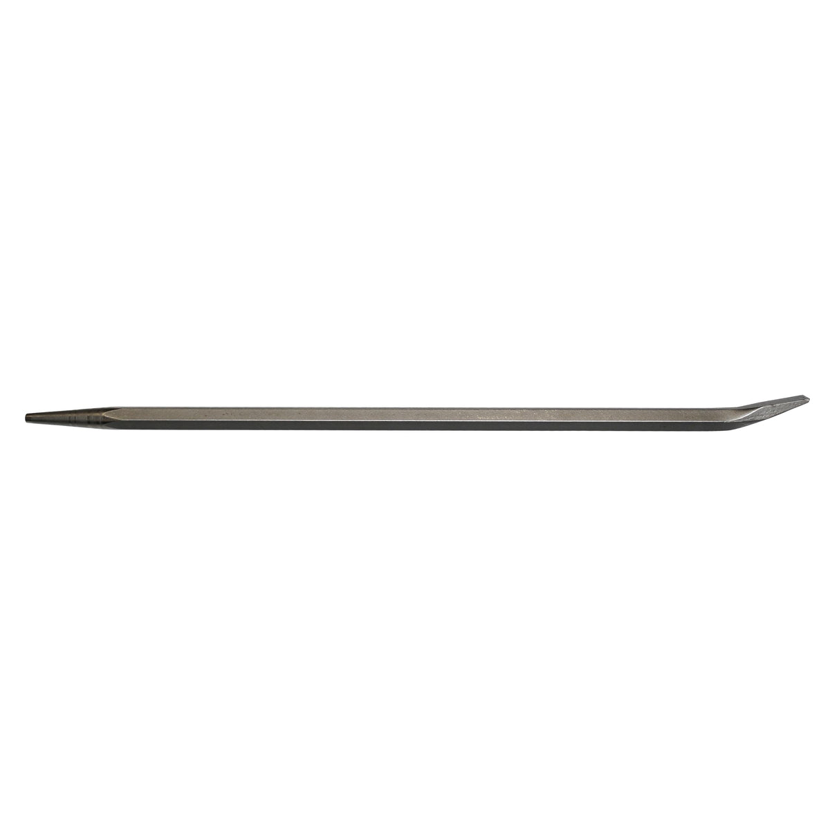 Mayhew Tools 75006 Line-Up Pry bar, 30" — Contractor Tool Supply, a ...