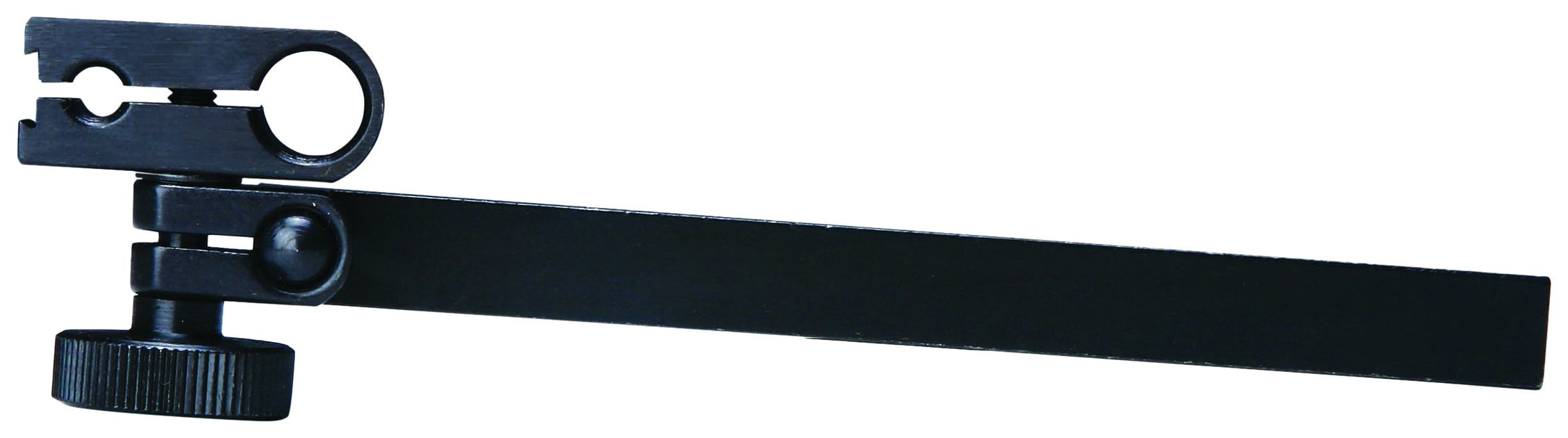 INSIZE 6293-3 Dial Test Indicator Holder — Contractor Tool Supply, a ...