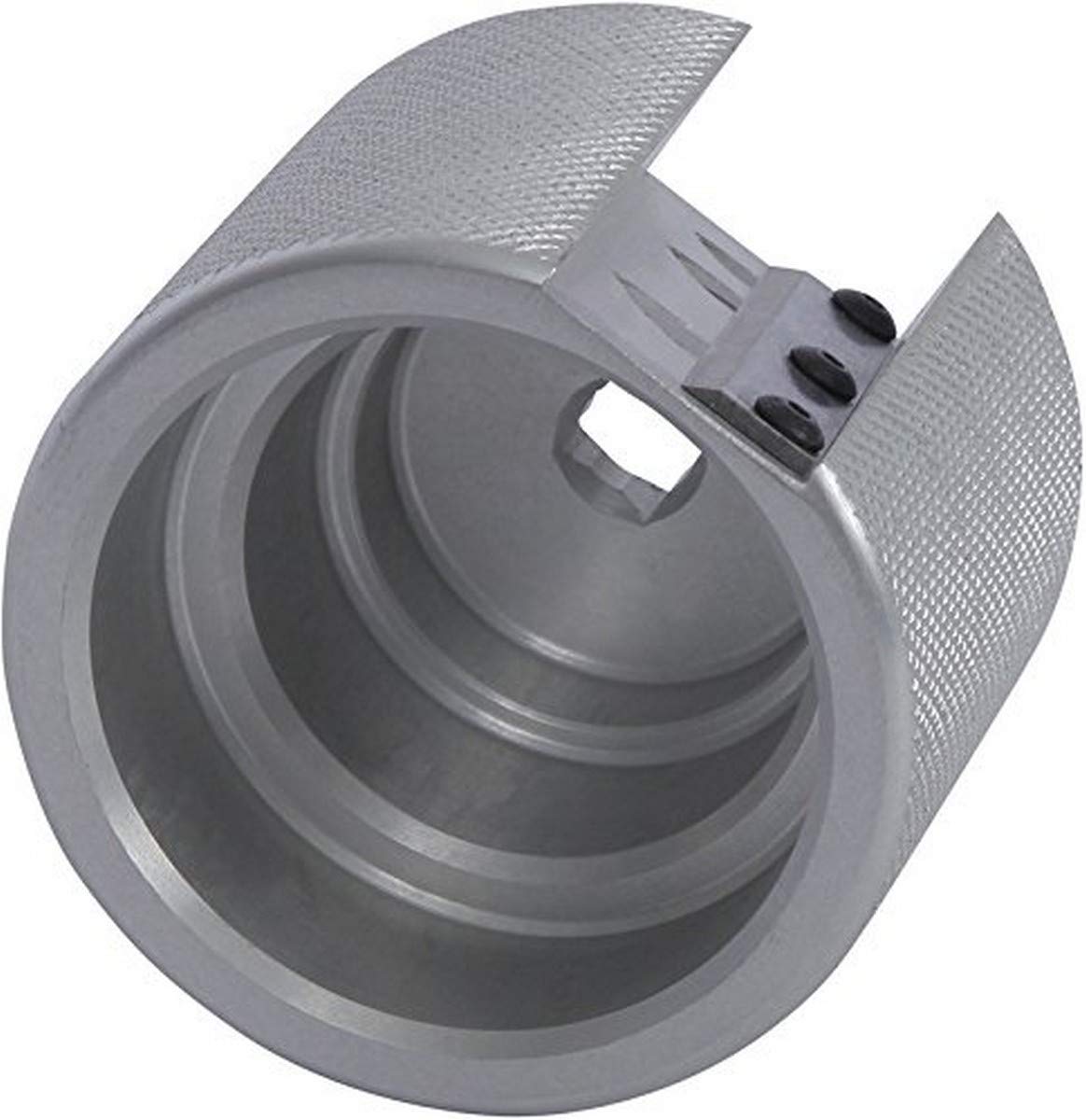 Reed Tool DEB1-2IPS Deburring Tool for Plastic 1-1/4 to 2-Inch IPS Pip ...