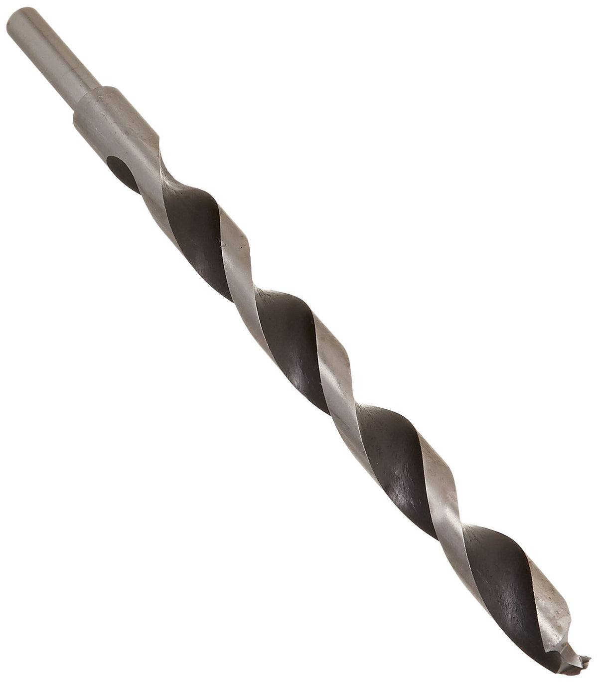 Fisch Brad Point Drill Bits (9/16" x 250mm) - Premium Drill Bits for S ...