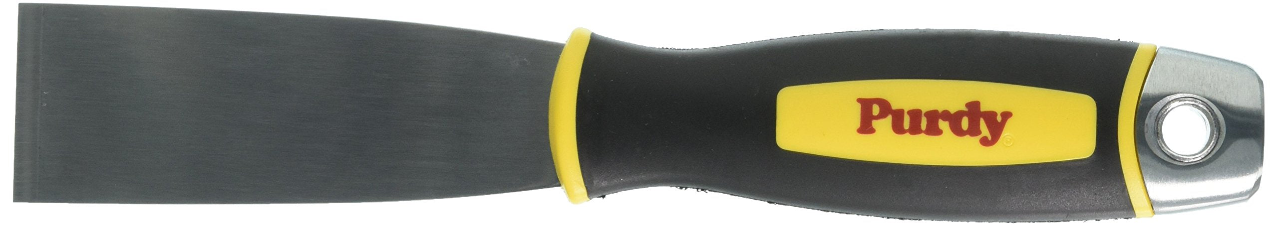 Purdy (14A900115) Premium Putty Knives & Scrapers with Hammerhead Stif ...