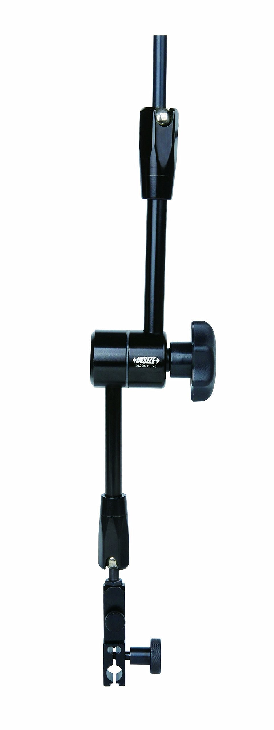 INSIZE 6294-1AE Indicator Centering Holder — Contractor Tool Supply, a ...