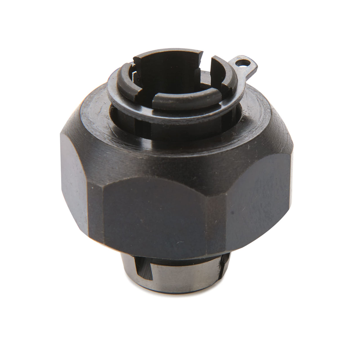 Big Horn 19694 1/2" Router Collet Replaces Porter Cable 42950 ...