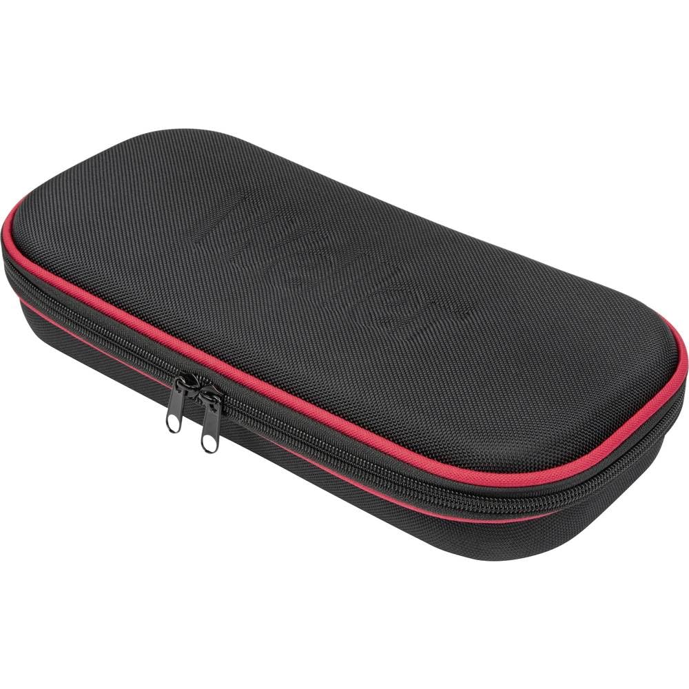 Weller Soldering Iron Storage Case, Hard Sided - WLACCSCI — Contractor ...