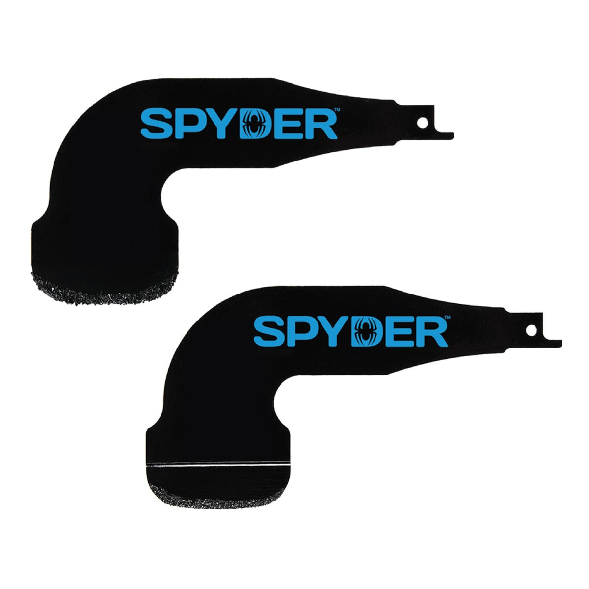 Spyder 100234 Grout-Out Multi Blade — Contractor Tool Supply, a Vera ...
