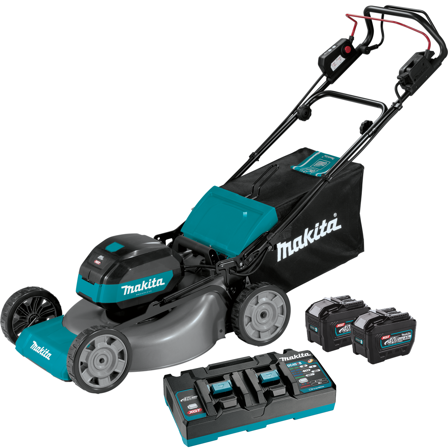 Contractor Tool Supply - An authorized reseller of all top tool brands ...