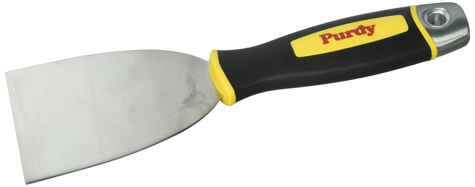 Purdy 14A900030 Premium Joint Knife with Hammerhead Flexible Angled Bl ...