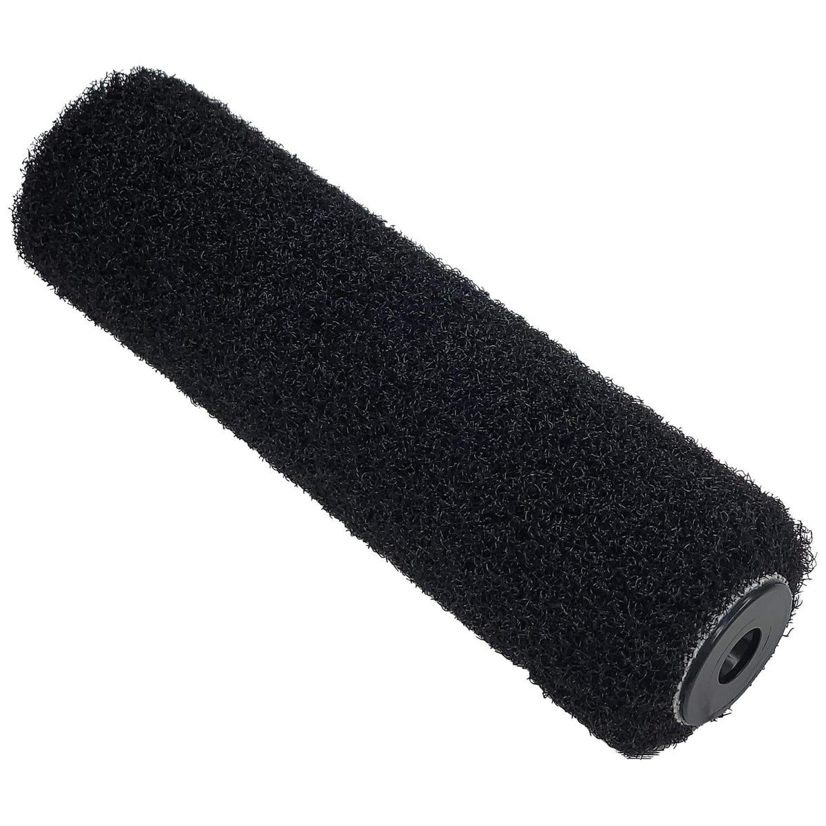 LEVEL5 12" Drywall Compound Roller Cover — Contractor Tool Supply, a ...