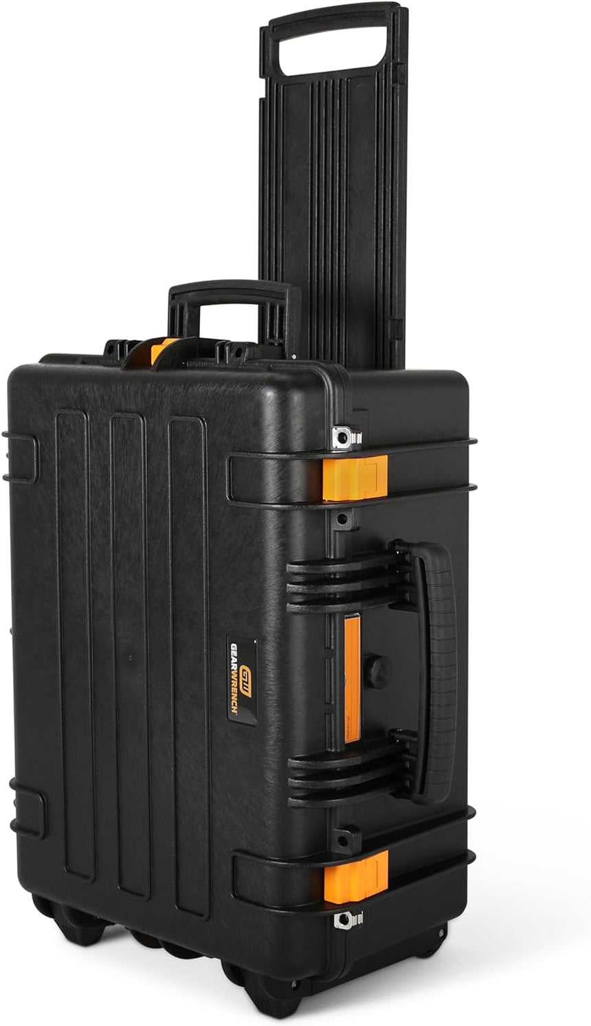 Contractor Tool Supply - An authorized reseller of all top tool brands ...