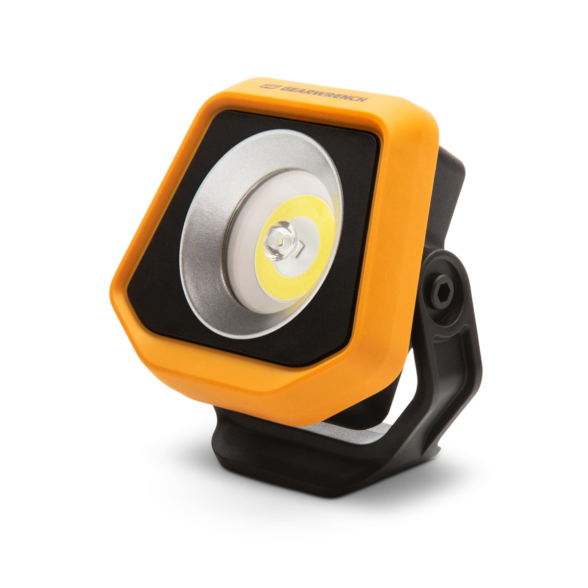 GEARWRENCH 1000 Lumens Rechargeable Shop Light | GWSL1000 — Contractor ...