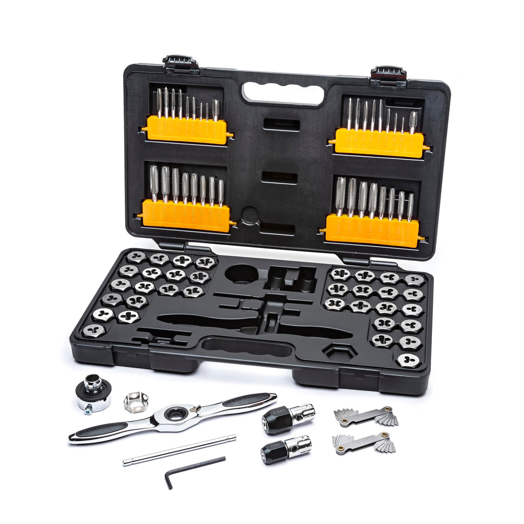 Contractor Tool Supply - An authorized reseller of all top tool brands ...