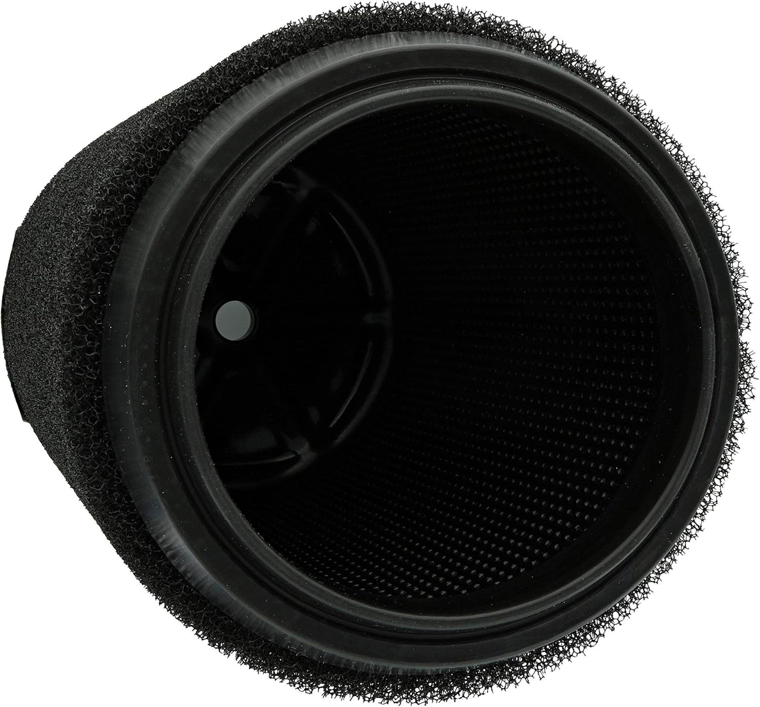 Ridgid VF7000 Genuine Replacement Foam Wet Application Only Vac Filter ...