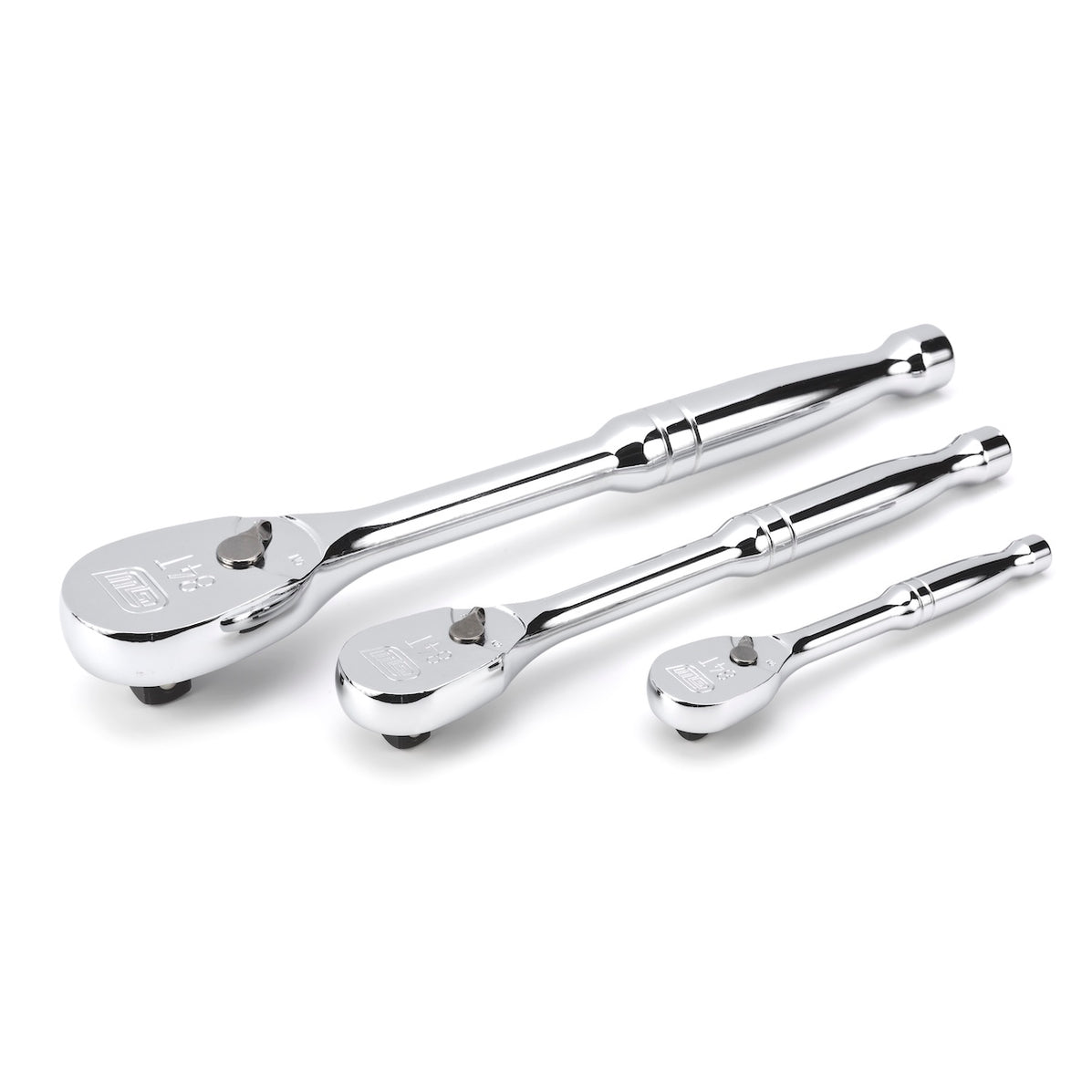 GEARWRENCH Master Mechanics Tool Set — Contractor Tool Supply, a Vera Tools company