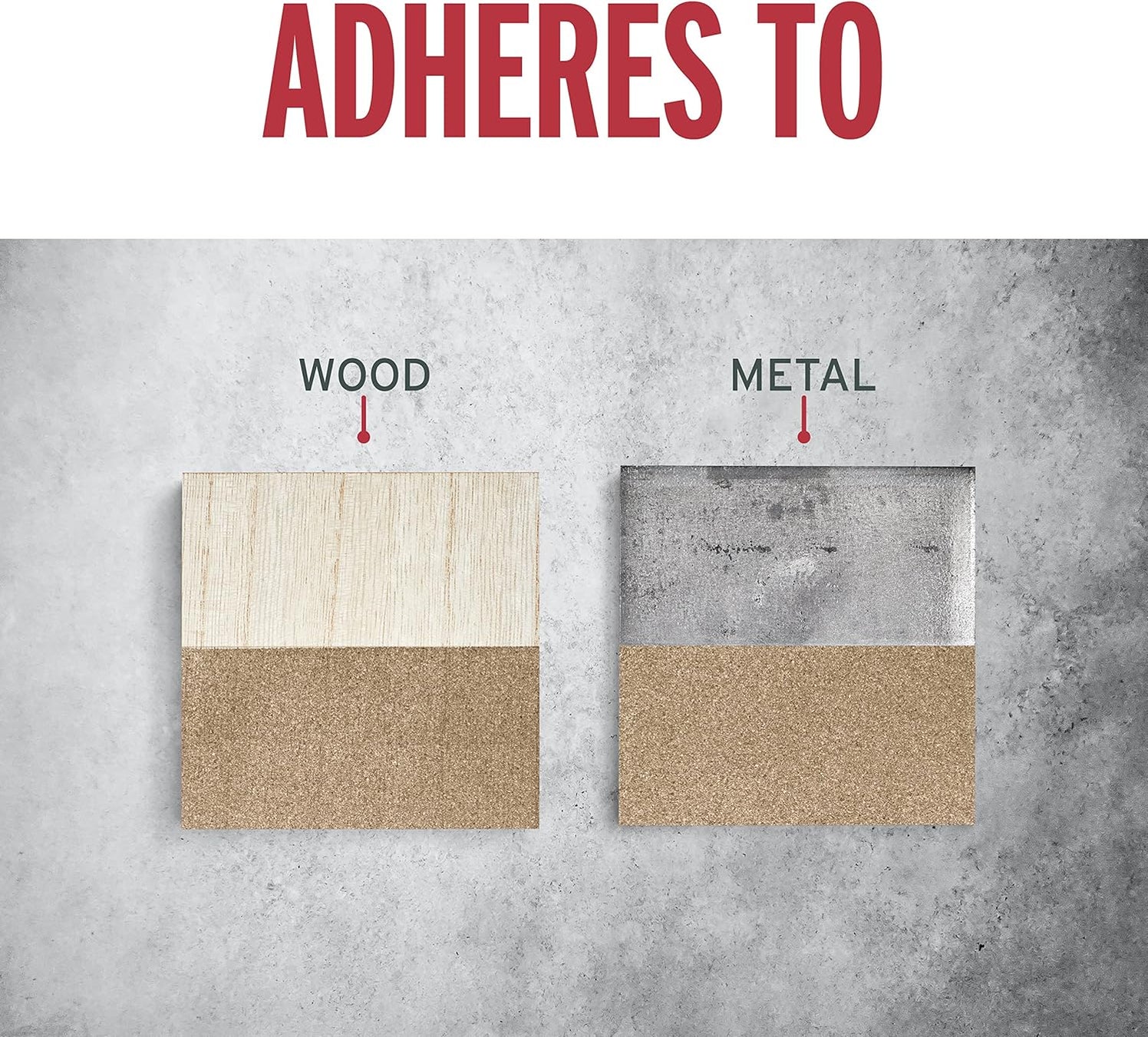 Rust-Oleum 223524 Stops Rust Multi-Color Textured Spray Paint, 12 Oz ...