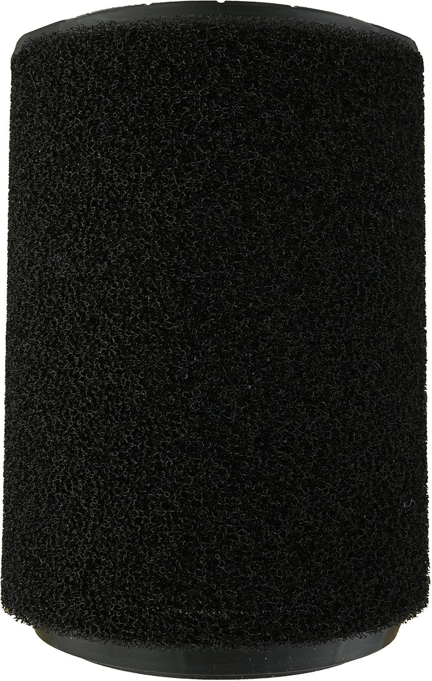 Ridgid VF7000 Genuine Replacement Foam Wet Application Only Vac Filter ...