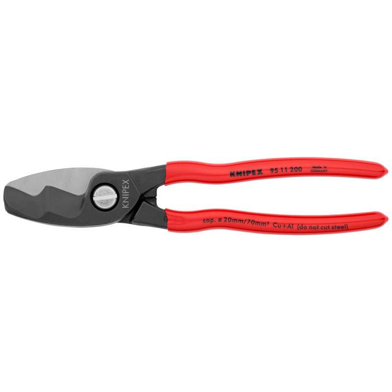 KNIPEX 8