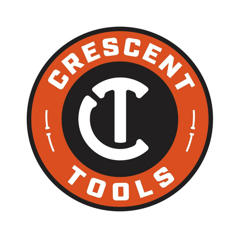 Shop By Brand | Contractor Tool Supply a Vera Holdings Company ...