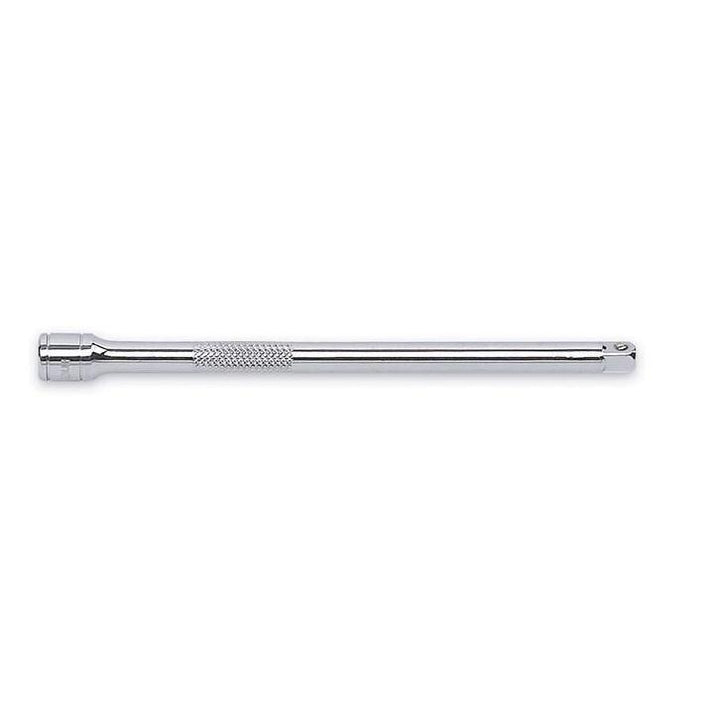 GEARWRENCH 80966 243 Pc. 6 Pt. Mechanics Tool Set In 3 Drawer Storage ...