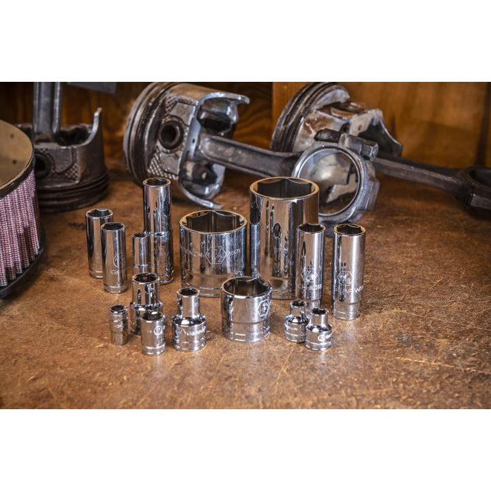 Contractor Tool Supply - An authorized reseller of all top tool brands ...