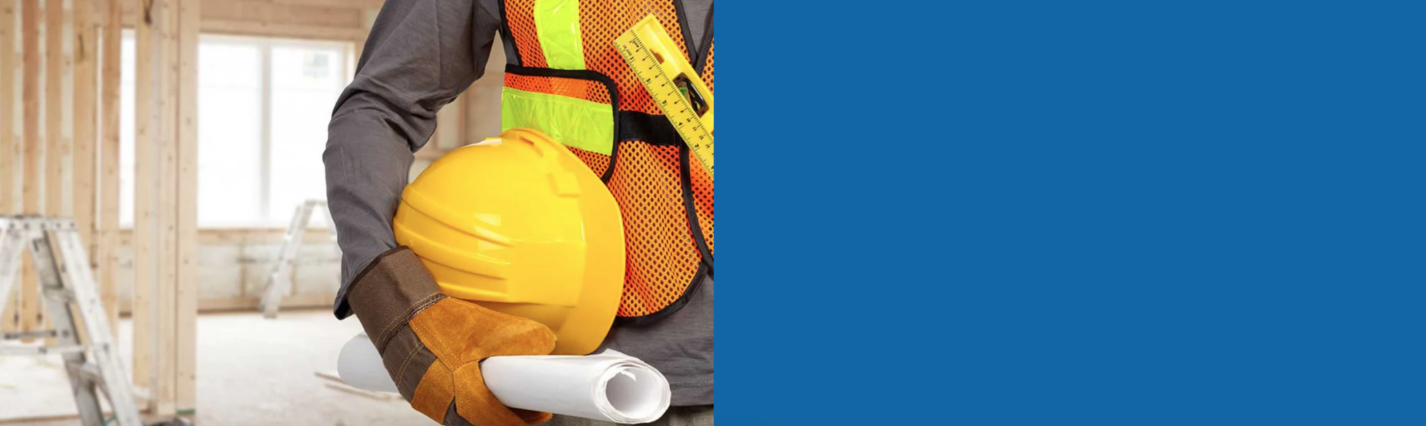 Contractor Tool Supply - An authorized reseller of all top tool brands ...