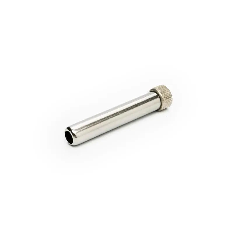Weller BA60 Barrel Nut Assembly for PES51, TC201T, and EC1201A ...