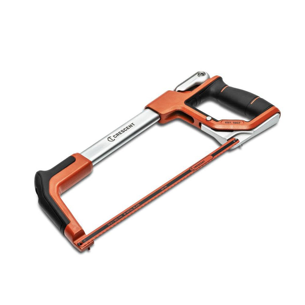 Crescent Tools 12