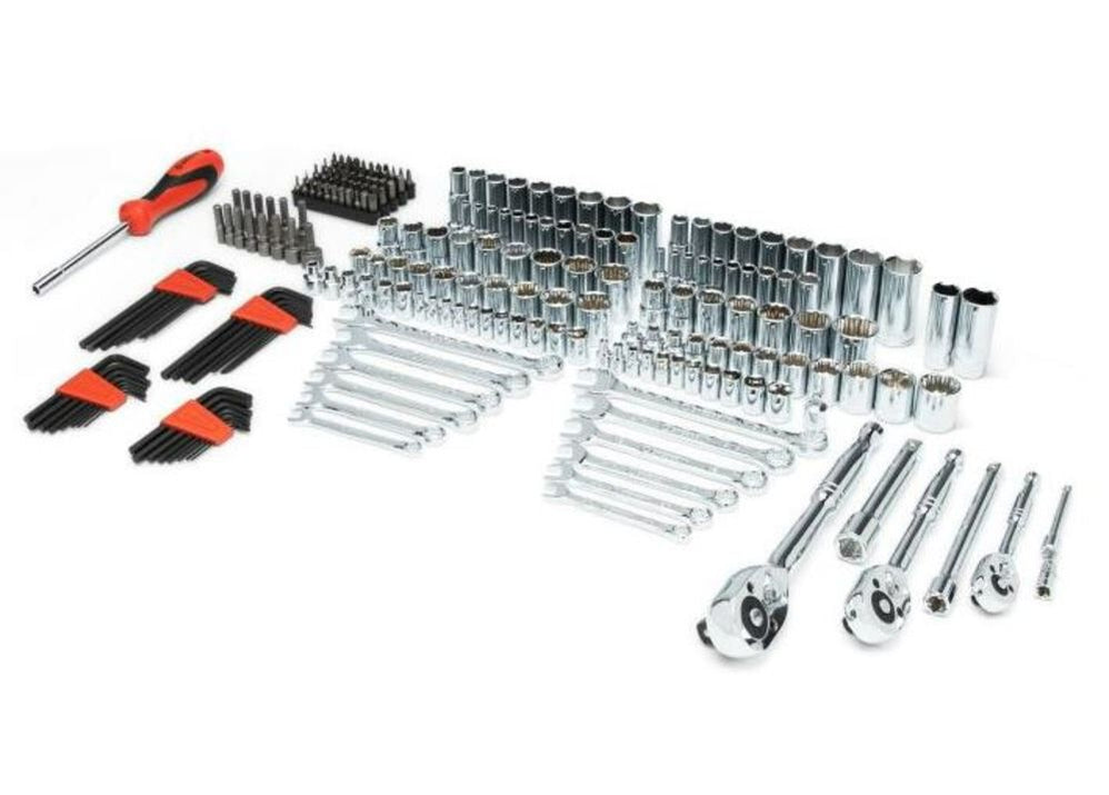 Crescent | Contractor Tool Supply | Durable Hand Tools Engineered for ...