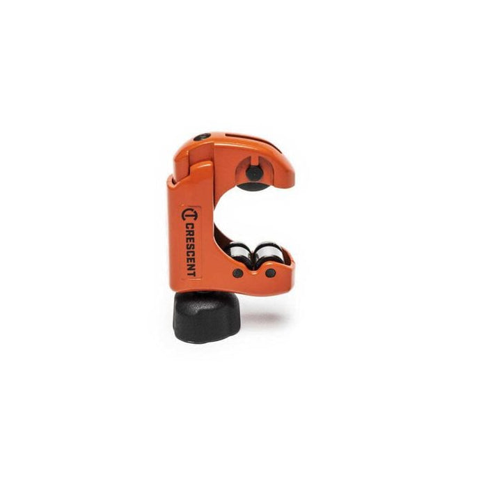 Crescent CMPC118 1-1/8" Metal Pipe Cutter — Contractor Tool Supply, a ...