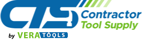 Contractor Tool Supply - An authorized reseller of all top tool brands ...