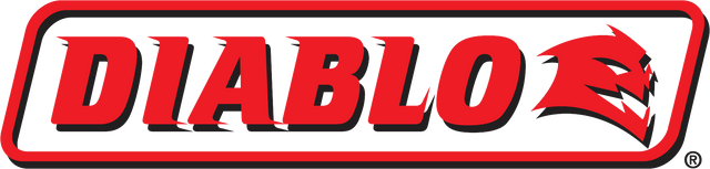 Shop By Brand | Contractor Tool Supply a Vera Holdings Company ...