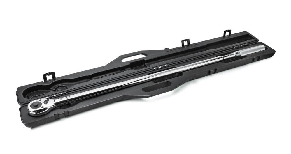 GEARWRENCH Shop All — Contractor Tool Supply, a Vera Tools company