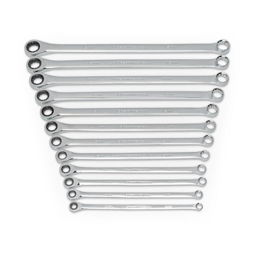 Contractor Tool Supply - An authorized reseller of all top tool brands ...