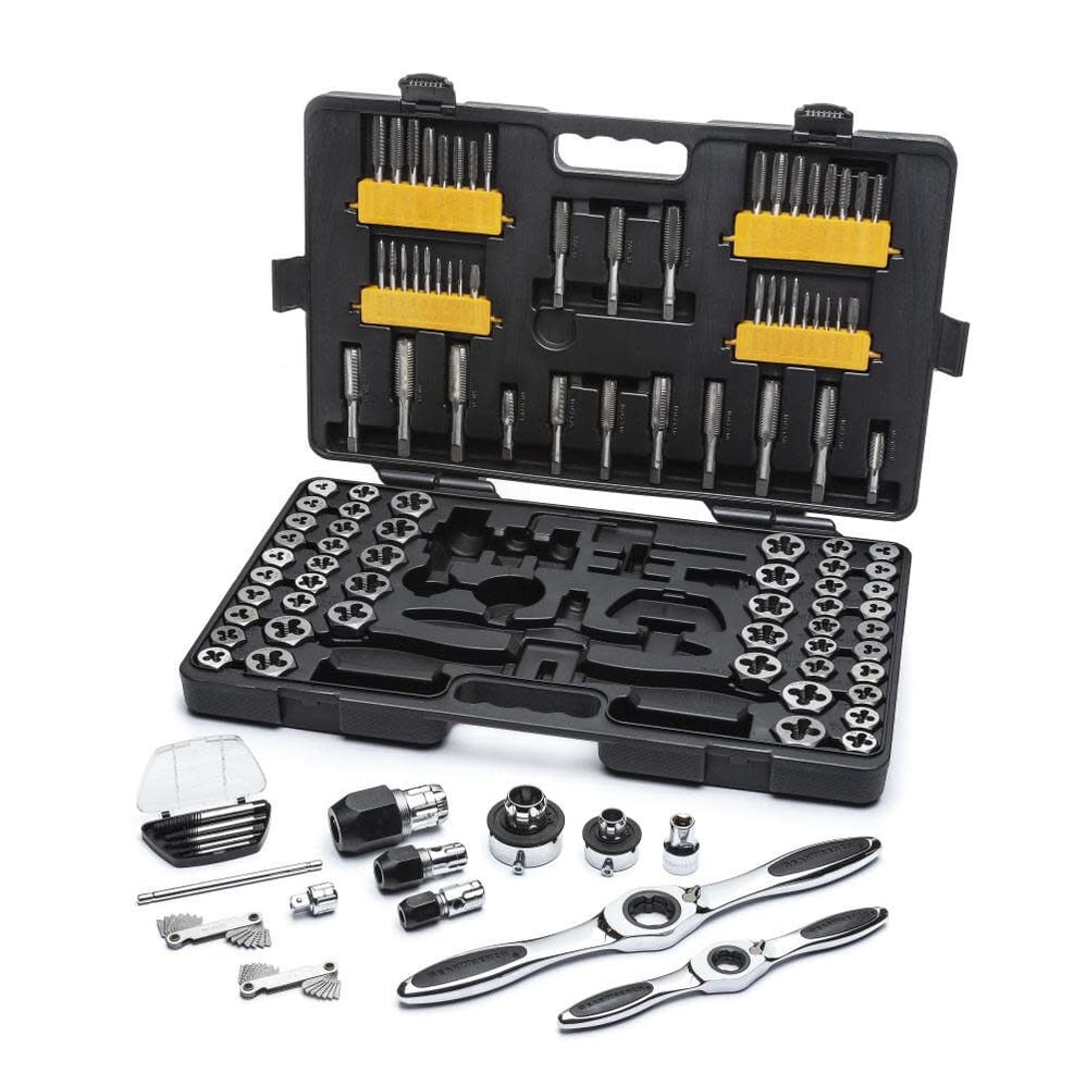 Shop More Tool & Supplies — Contractor Tool Supply, a Vera Tools company