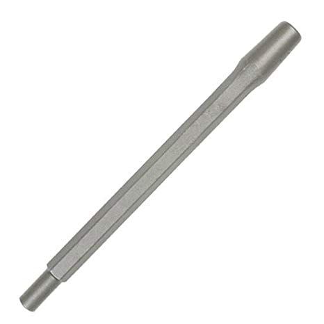 Metabo HPT 728821M 12 Inch Taper Plate Shank SDS MAX Demo Bit ...